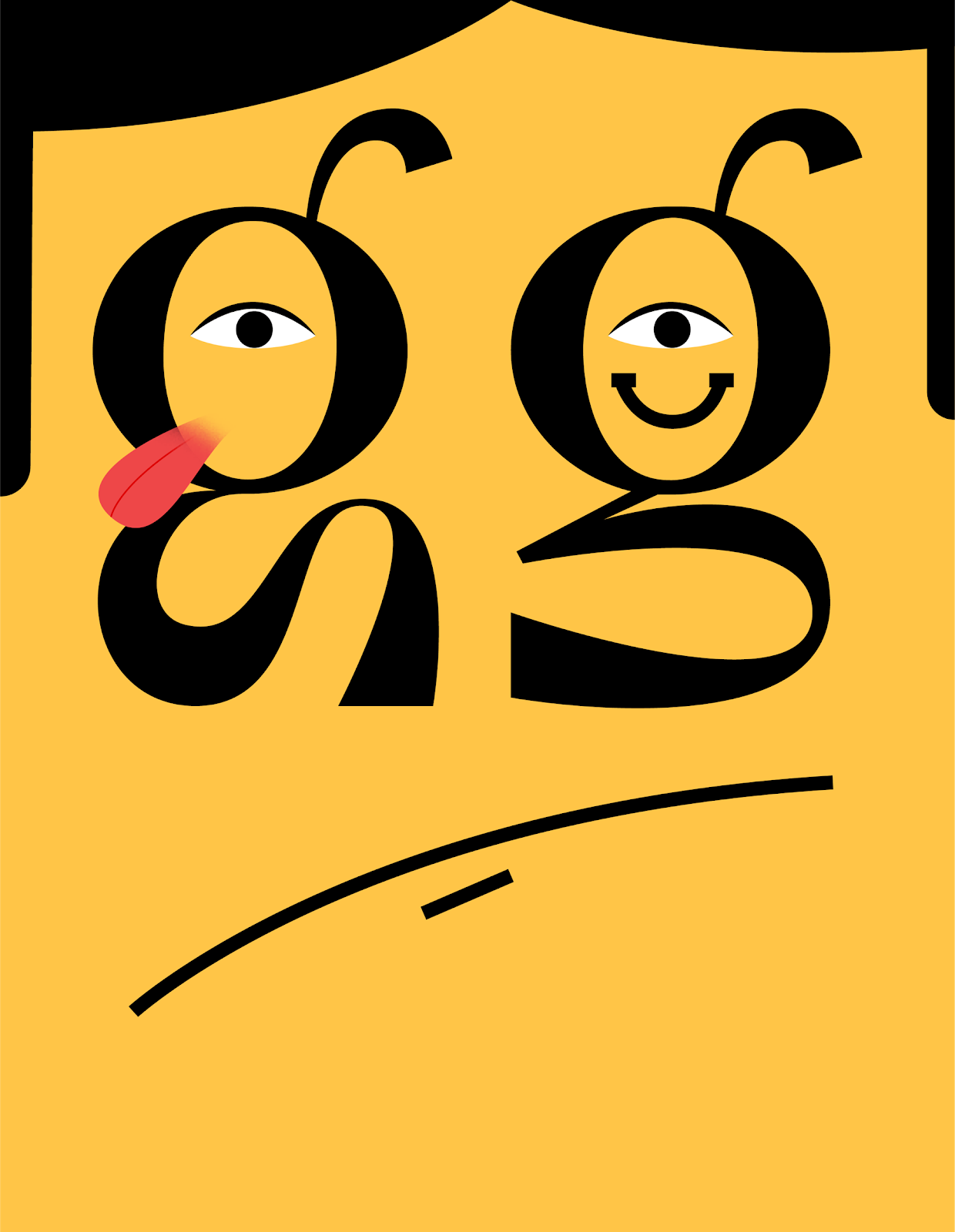 Tải Font Monarch Display - 1 Font tiếng Việt đa dụng