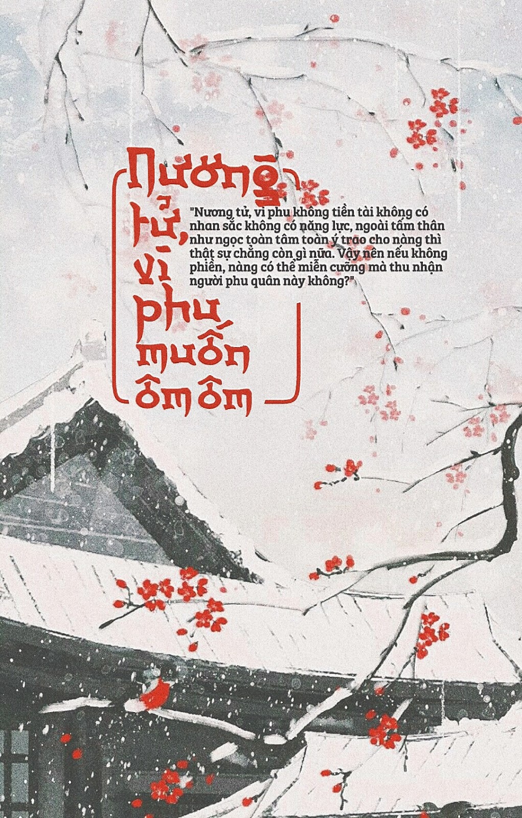 Download Font A Annyeong Haseyo việt hóa mang phong cách Hàn Quốc